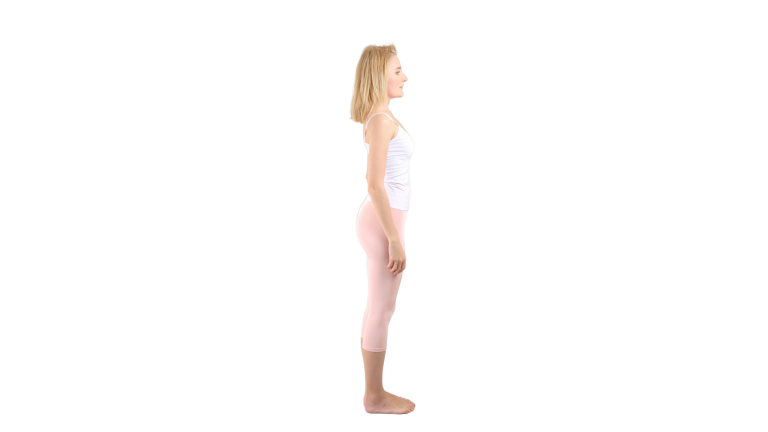 How to Create an Interactive Before-and-After Image Slider [Tutorial] - Slider Revolution