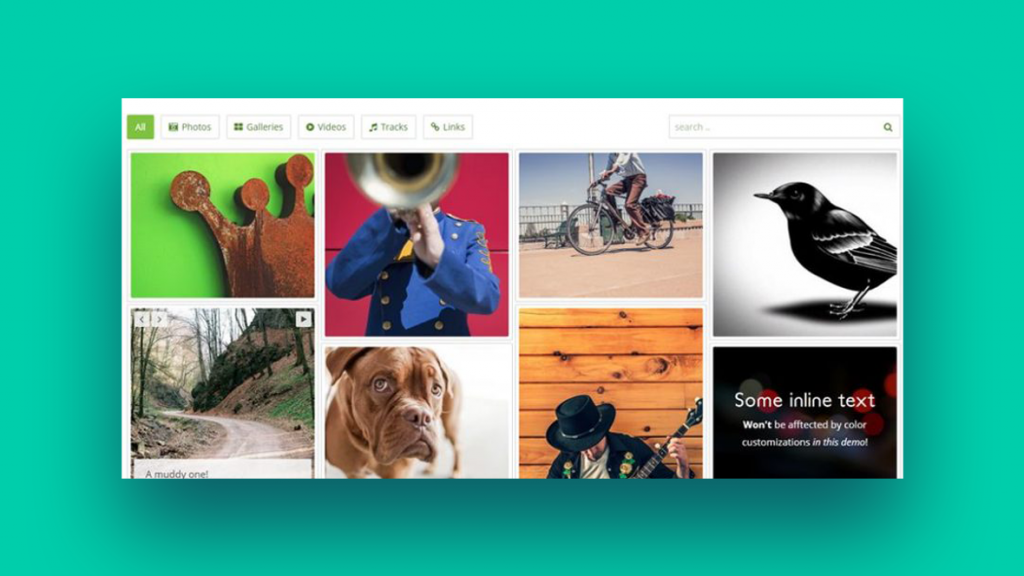 The 20 Best Wordpress Grid Plugins For You