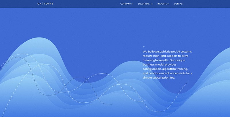 Top 124 + Vertical scroll animation css - Electric-kingdom.net Top 124 + Vertical scroll animation css - Electric-kingdom.net
