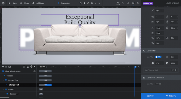 How to Create an Awesome Product Slider with a Built-in Variant ...