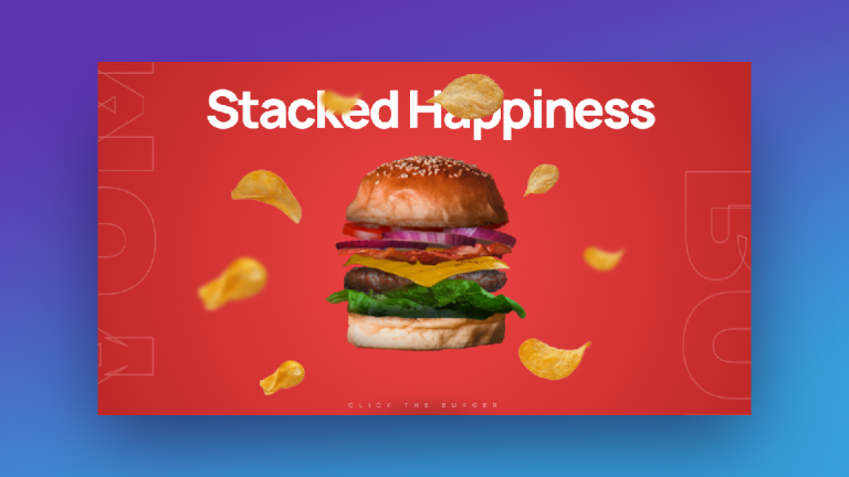 How to Creatively Display Ingredients and Nutrition Info on Your ...