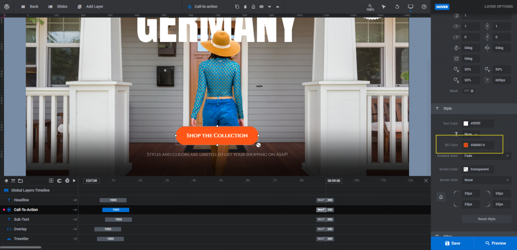 How to Create an Engaging Product Carousel for Your Online Shop ...