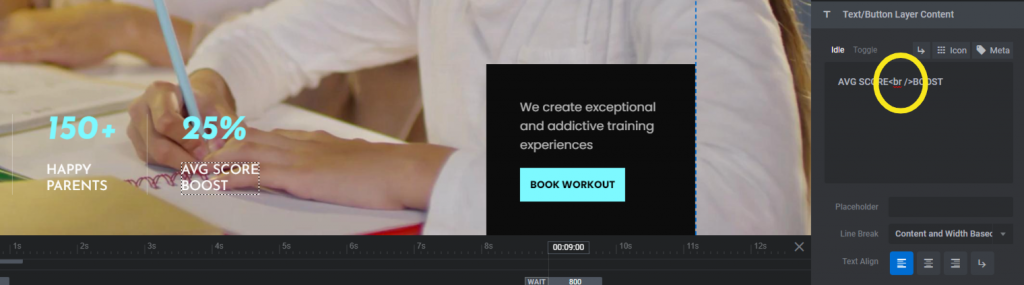 How to Create a Multimedia Slider that Lures in More Clients [Tutorial ...