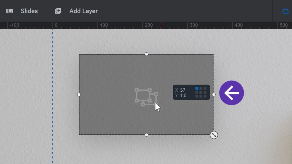 Slider Revolution Manual - Slicey Addon Guide