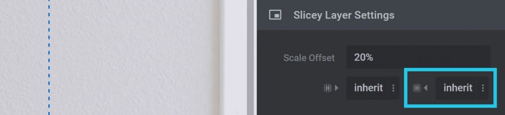 Slider Revolution Manual - Slicey Addon Guide