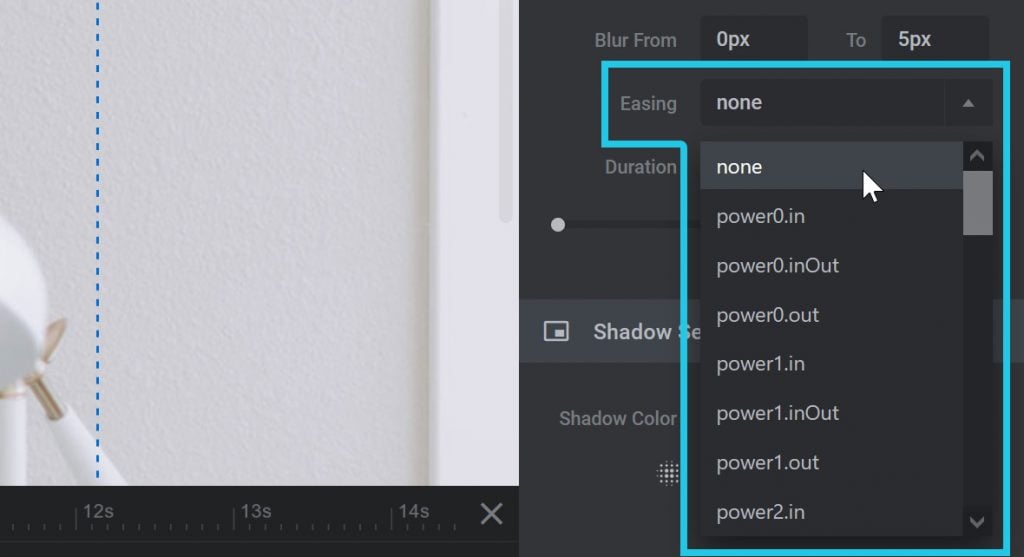 Slider Revolution Manual - Slicey Addon Guide