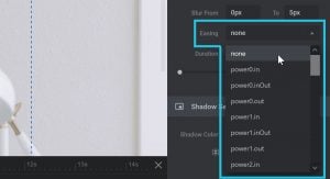 Slider Revolution Manual - Slicey Addon Guide