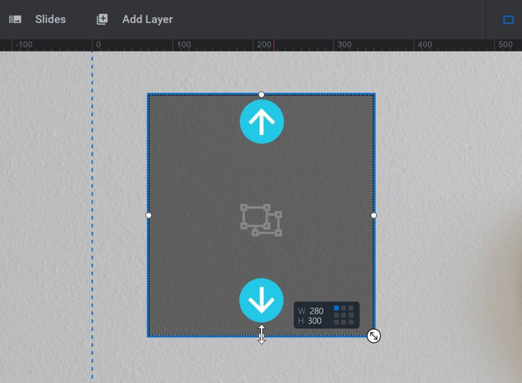 Slider Revolution Manual - Slicey Addon Guide