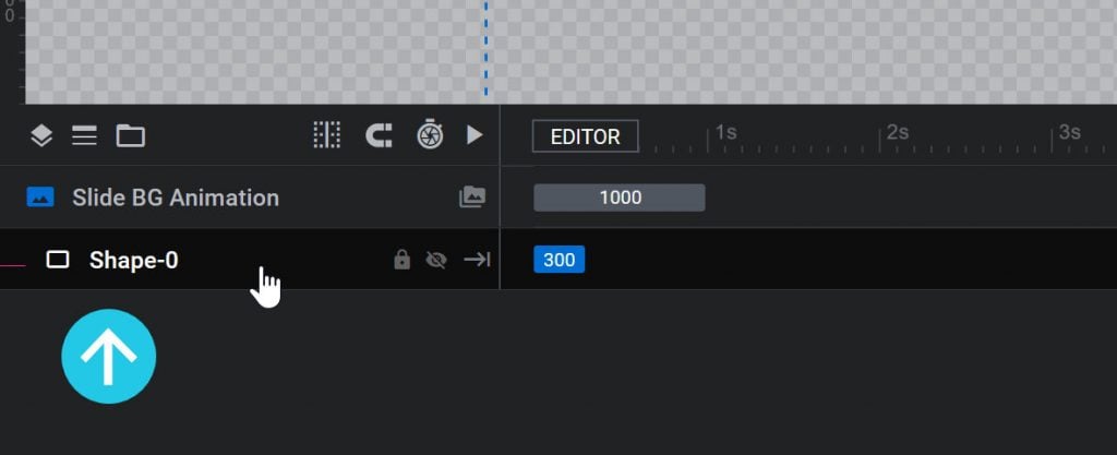 Slider Revolution Manual - Slicey Addon Guide