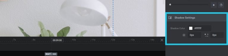 Slider Revolution Manual - Slicey Addon Guide