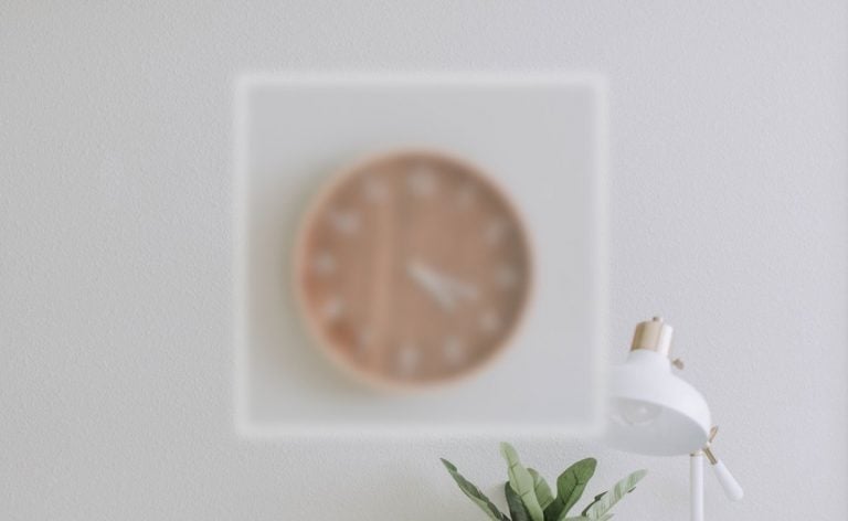 Slider Revolution Manual - Slicey Addon Guide