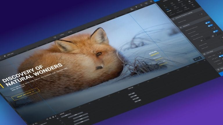 Slider Revolution Manual - Controlling Auto Rotation of Slides
