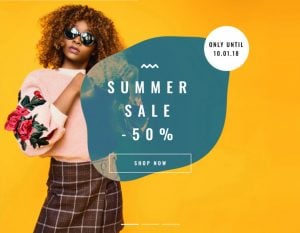 Slider Revolution Manual - Bubble Morph Addon Guide