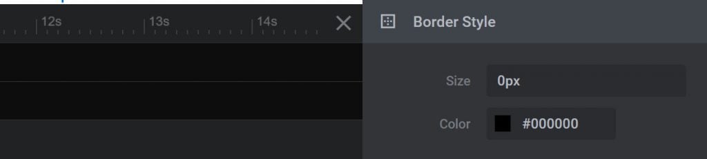 Slider Revolution Manual - Bubble Morph Addon Guide