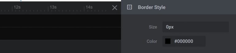 Slider Revolution Manual - Bubble Morph Addon Guide