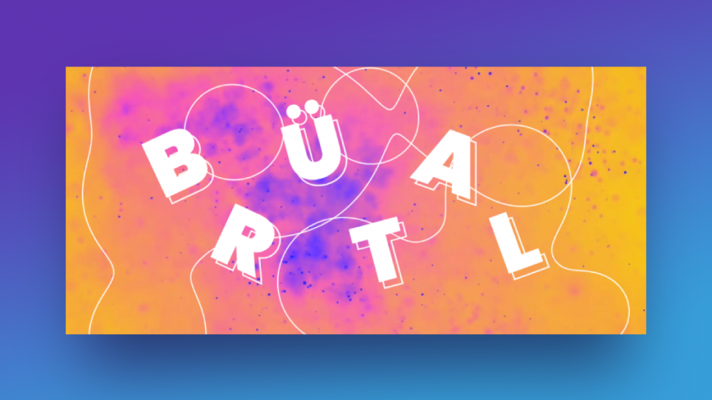 How to Create a Cool Call-to-Action Section for Your Home Page ...