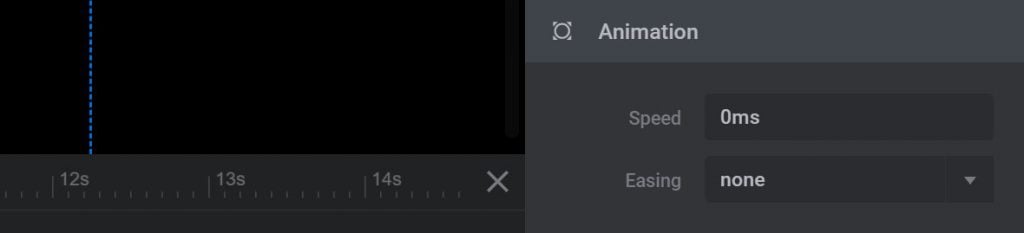 Slider Revolution Manual - Mousetrap Addon Guide