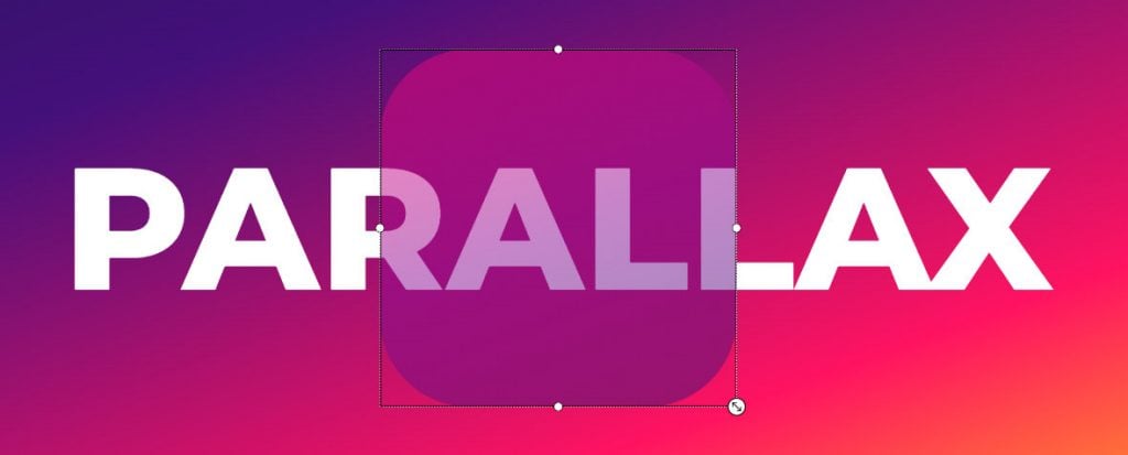 Slider Revolution Manual - Working with Parallax Effects in Slider Revolution