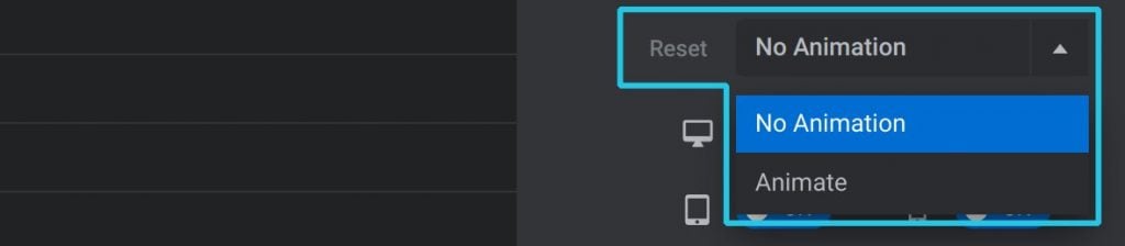 Slider Revolution Manual - Add and Style Progress Bars