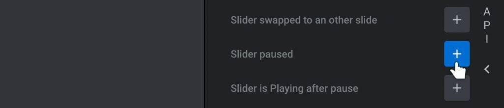 Slider Revolution Manual - Custom CSS and JavaScript with Slider Revolution