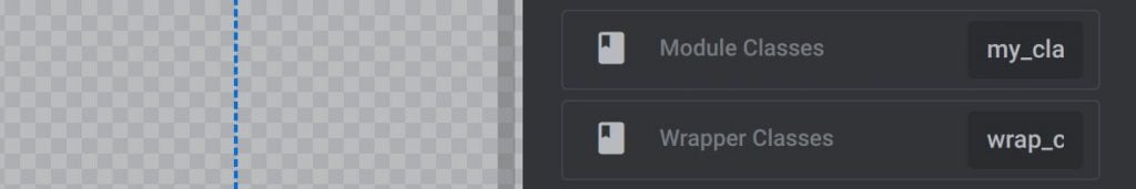 Slider Revolution Manual - Custom CSS and JavaScript with Slider Revolution