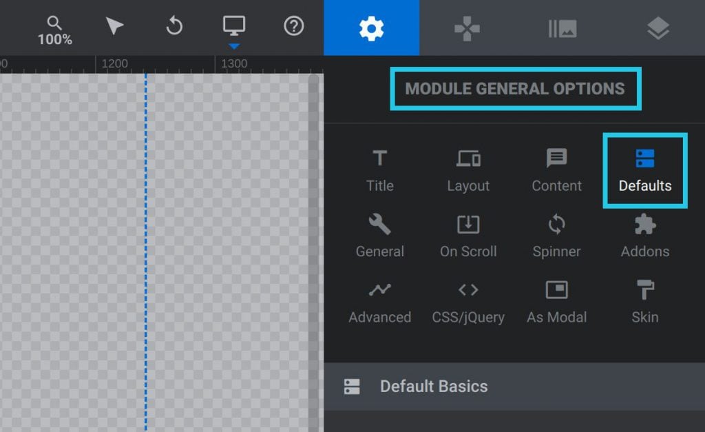 Slider Revolution Manual - Custom CSS and JavaScript with Slider Revolution