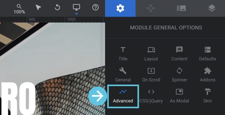 How to Troubleshoot Slider Revolution? - Slider Revolution