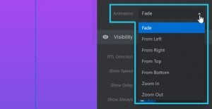 Slider Revolution Manual - Activate and Configure Arrow Navigation