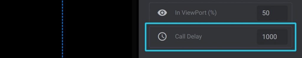 Slider Revolution Manual - Configuring Module Navigation with Touch ...