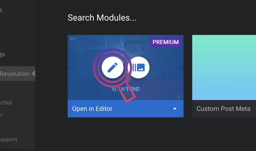 How To Increase Slide Transition Animation Performance? - Slider Revolution