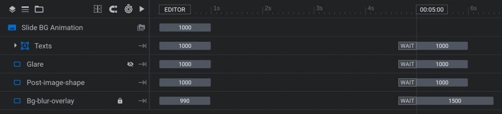 Slider Revolution Manual - The Fundamentals of Animation in Slider ...