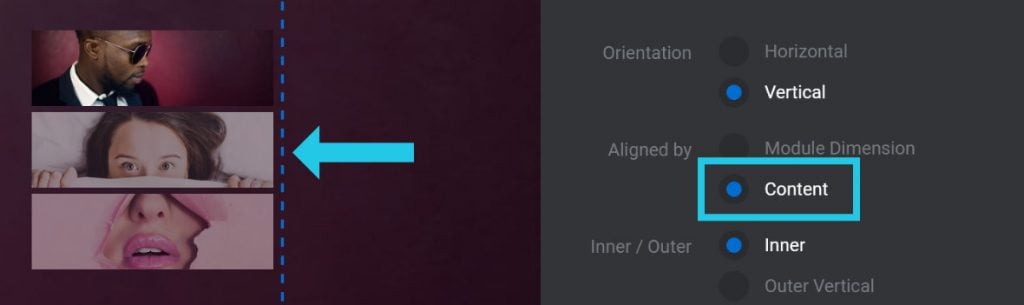 Slider Revolution Manual - Activate and Configure Tab Navigation