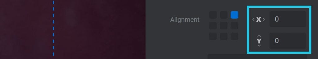 Slider Revolution Manual - Activate and Configure Tab Navigation