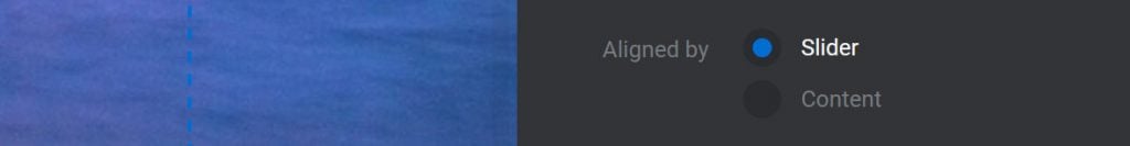 Slider Revolution Manual - Add and Configure Thumb Navigation