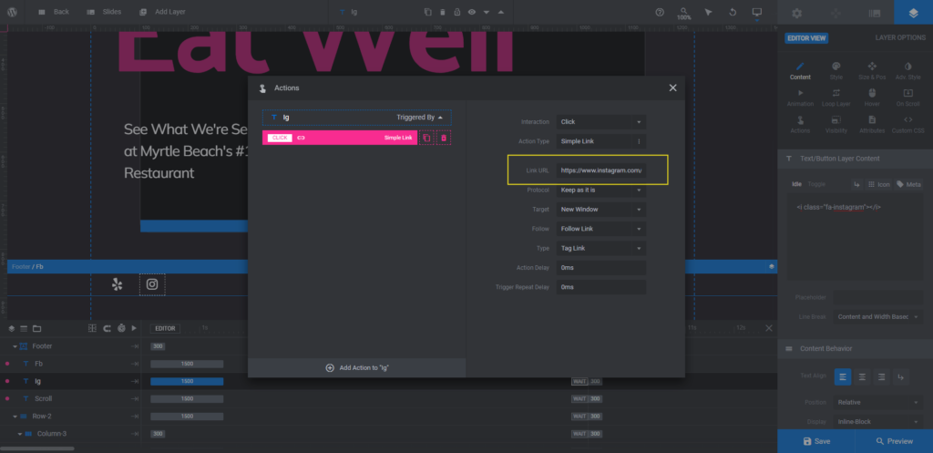How to Create a Video Reel That Impresses Your Website Visitors ...