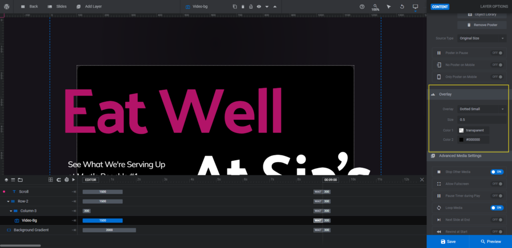 How to Create a Video Reel That Impresses Your Website Visitors ...