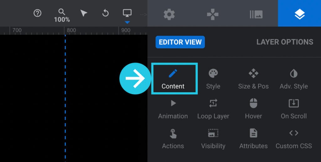 Slider Revolution Manual - Instagram Media Feed From Scratch
