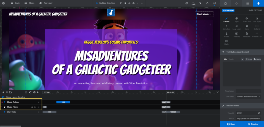 How to Create an Interactive Support Process for Your Customers ...