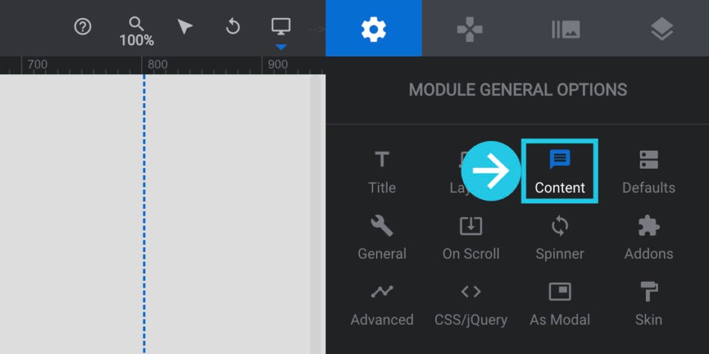 Slider Revolution Manual - Create a Facebook Media Feed From Scratch