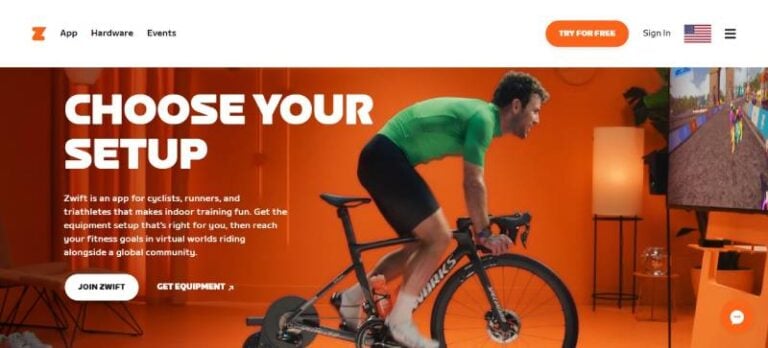 The Most Captivating Interactive Website Design Examples