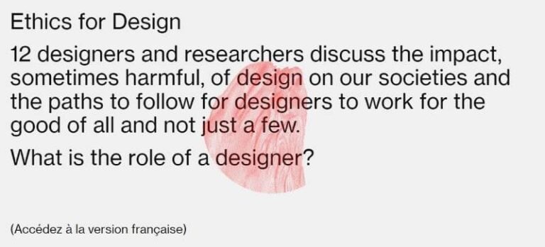 The Most Captivating Interactive Website Design Examples