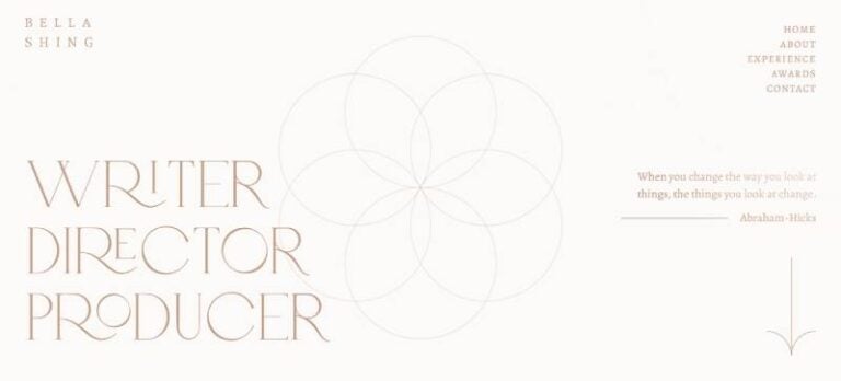 Impressive Lottie Animation Examples You Should See