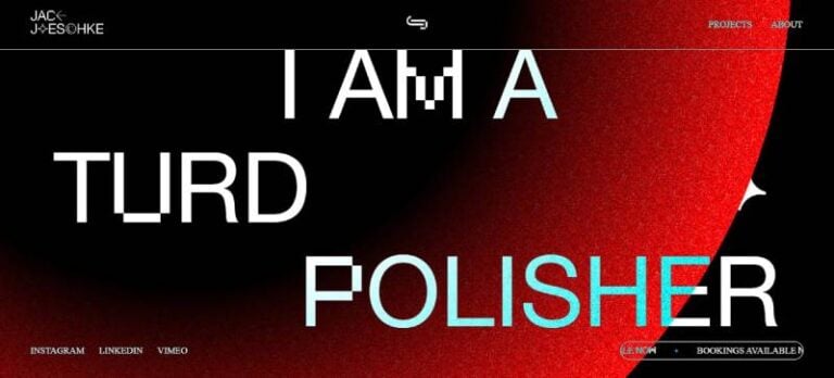 Impressive Lottie Animation Examples You Should See