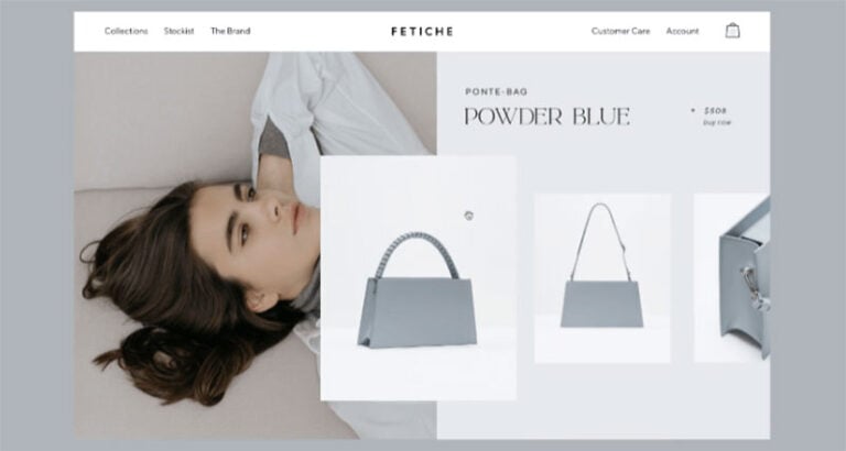 Tips And Guidelines For Better Carousel UX