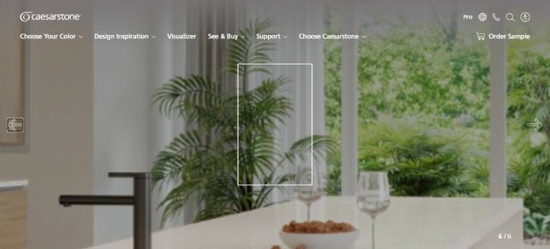Impressive Lottie Animation Examples You Should See