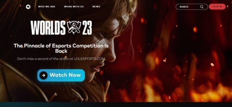 Startup Websites With Great Design: 40 Examples