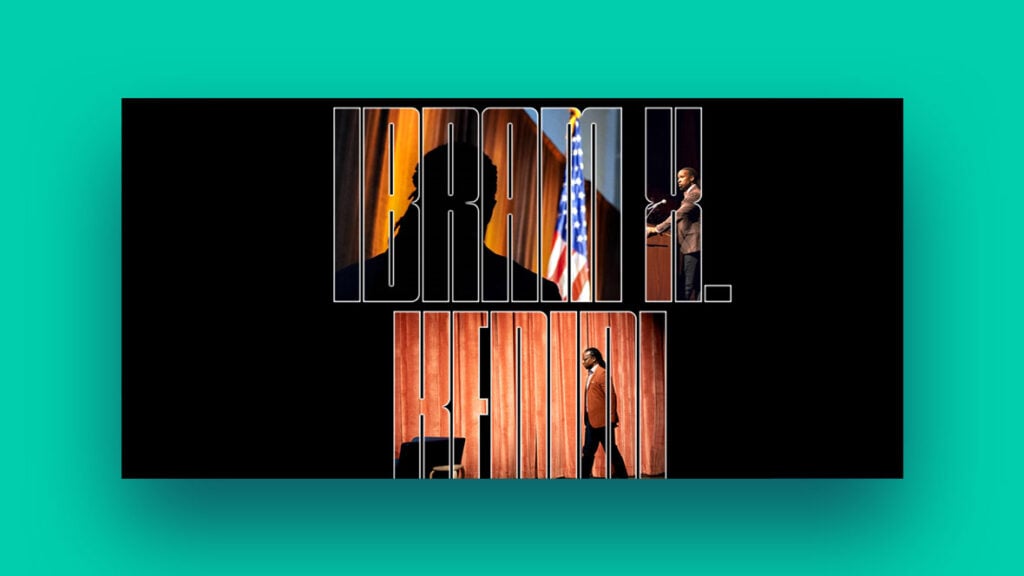 Author Website Design: Inspiring Examples