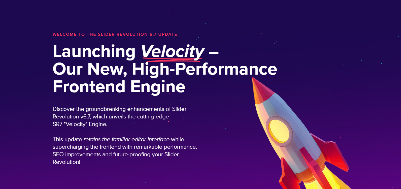 Slider Revolution Responsive WordPress Plugin By ThemePunch | Babiato Forums