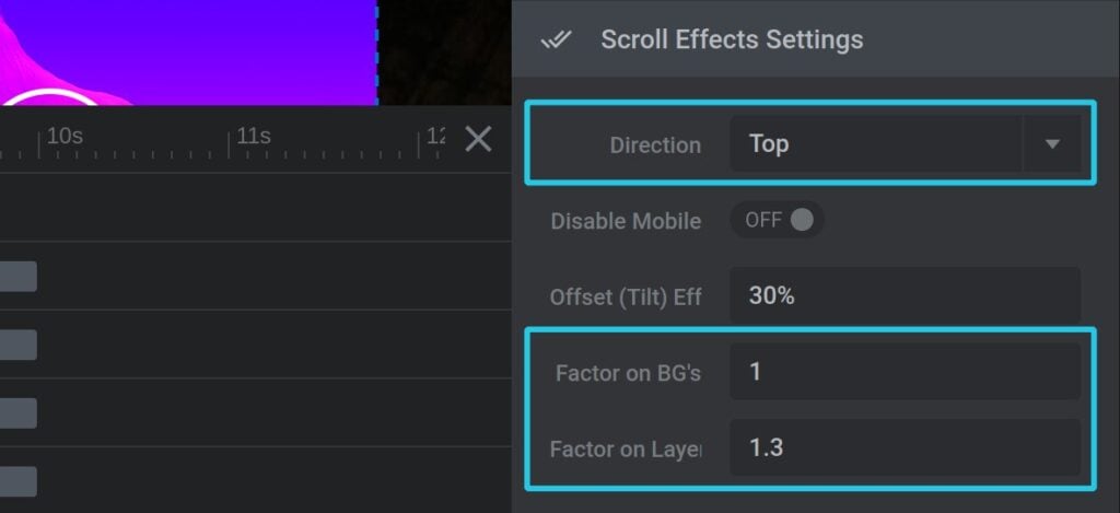 Slider Revolution Manual - Essential & Optional Module Modifications