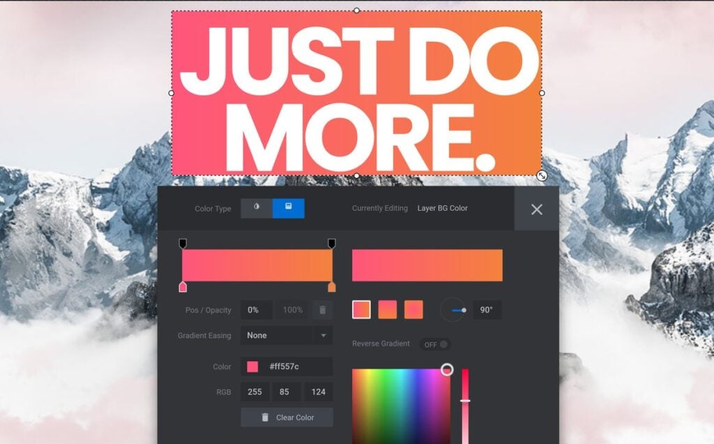 Slider Revolution Manual - Essential & Optional Module Modifications